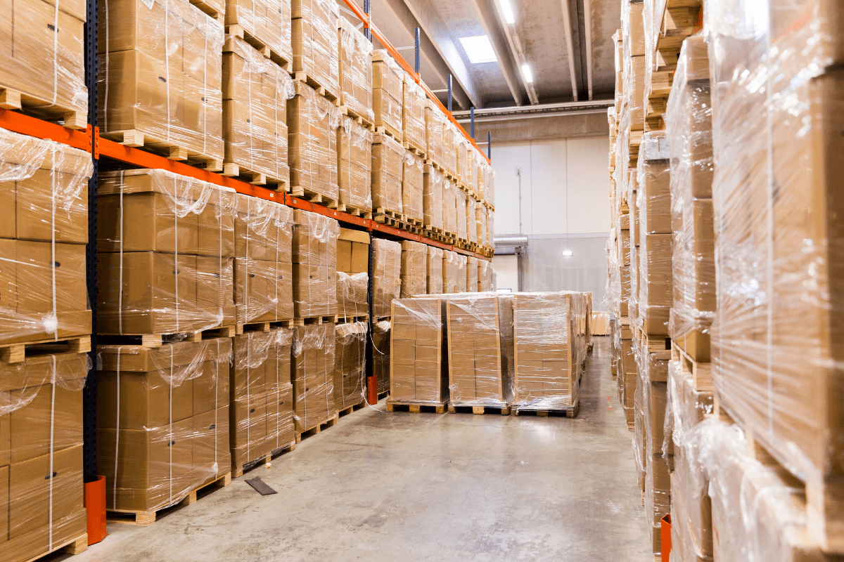 5 Tips For Choosing The Right Freight Forwarder For Your Business Al